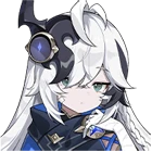 Stella Sora tier list (December 2025) - Mobi.gg