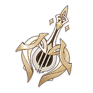 Genshin Impact weapon tier list (January 2026) - Mobi.gg