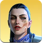 Foundation: Galactic Frontier tier list (January 2026) - Mobi.gg