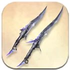 Duet Night Abyss weapon tier list (May 2026) - Mobi.gg