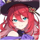 Stella Sora tier list (December 2025) - Mobi.gg