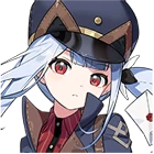 Stella Sora tier list (December 2025) - Mobi.gg