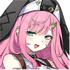 Stella Sora tier list (December 2025) - Mobi.gg