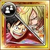 One Piece Treasure Cruise tier list (January 2026) - Mobi.gg
