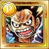 Tier list One Piece Treasure Cruise (Décembre 2025) - Mobi.gg