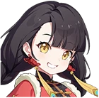 Stella Sora tier list (December 2025) - Mobi.gg