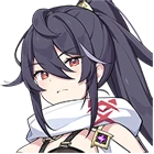 Stella Sora tier list (December 2025) - Mobi.gg