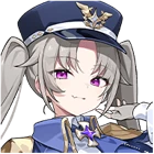 Stella Sora tier list (December 2025) - Mobi.gg