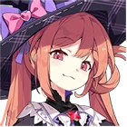 Stella Sora tier list (December 2025) - Mobi.gg