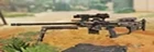 Call of Duty Mobile best weapons tier list (May 2026) -Mobi.gg