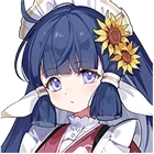 Stella Sora tier list (December 2025) - Mobi.gg