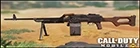 Call of Duty Mobile best weapons tier list (May 2026) -Mobi.gg