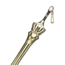 Genshin Impact weapon tier list (December 2025) - Mobi.gg