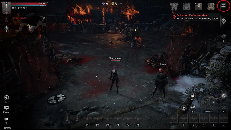 Raven 2 Codes in Januar 2026 | Kostenlos und gültig - Mobi.gg