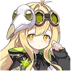 Stella Sora tier list (December 2025) - Mobi.gg