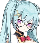 Stella Sora tier list (December 2025) - Mobi.gg