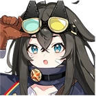 Stella Sora tier list (December 2025) - Mobi.gg