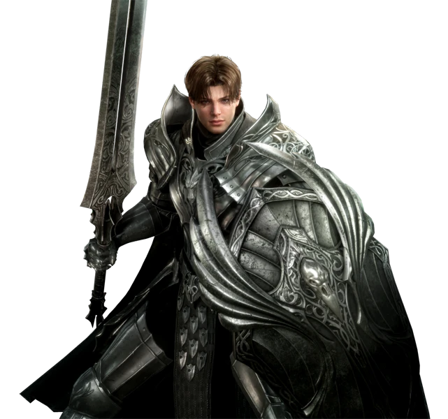 Raven 2 classes : complete guide - Mobi.gg