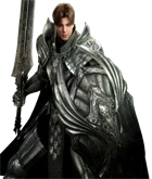 Raven 2 tier list (December 2025): best classes - Mobi.gg