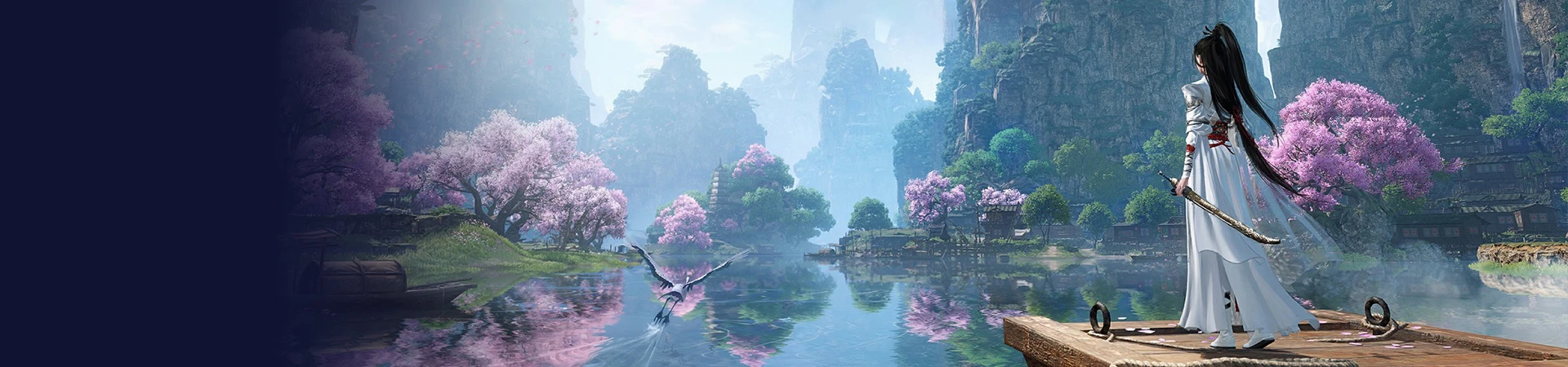 Sword of Justice codes in December 2025| Free and valid - Mobi.gg