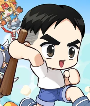 MapleStory Idle RPG Tips and tricks - Mobi.gg