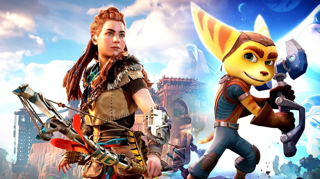 Recap #225: mobile games news of the week - Mobi.gg