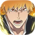 Bleach Soul Resonance best team - Mobi.gg