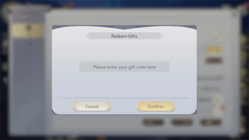 Saint Seiya Ex codes in December 2025 - Mobi.gg