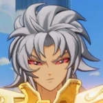 Saint Seiya Ex tier list (December 2025 - Mobi.gg