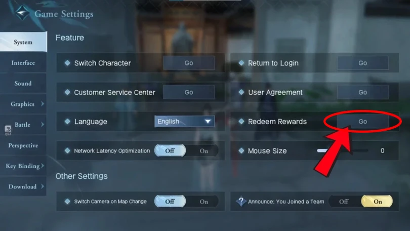 Sword of Justice codes in December 2025| Free and valid - Mobi.gg