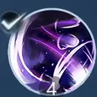 Sword of Justice Numina build : best PvP and PvE Skills - Mobi.gg