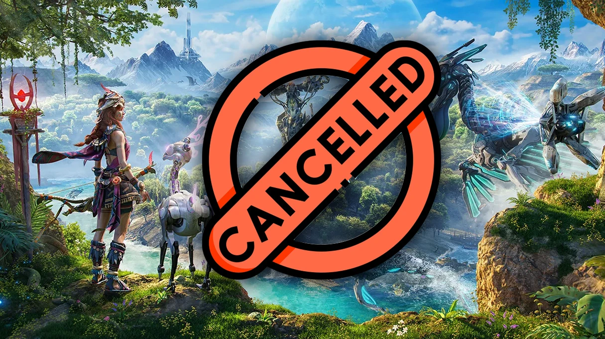 Light of Motiram disappears from stores, Tencent loses to Sony?