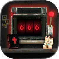 CloverPit Mobile is coming soon!