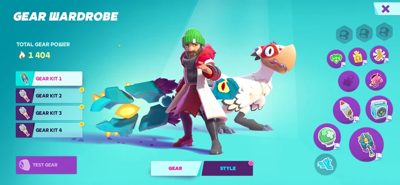 Supercell unveils next mo.co update - Mobi.gg