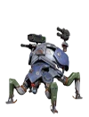 Best robots in War Robots Tier list(May 2026) - Mobi.gg