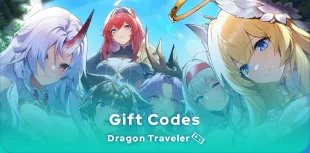 Mobile games codes