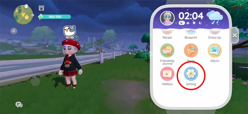 Heartopia-Codes: vollständige Liste in Mai 2026 - Mobi.gg