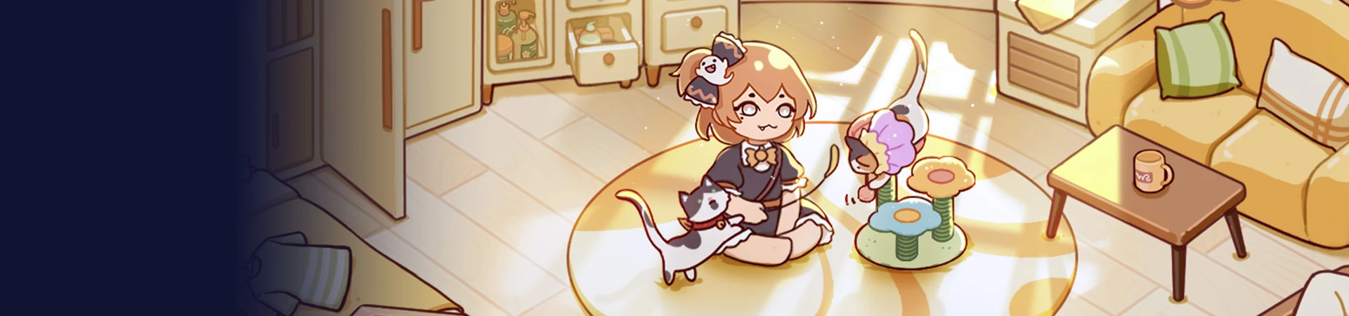 My Leisure Time recipes: Yummy Diner and ingredients - Mobi.gg