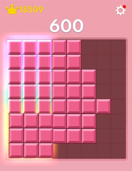 Block Blast highest score (and how to beat it) - Mobi.gg