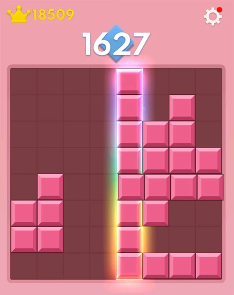 Block Blast highest score (and how to beat it) - Mobi.gg