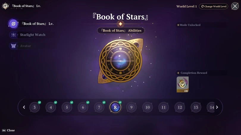 7DS: Origin beginner's guide | Tips for getting started - Mobi.gg