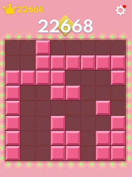 Block Blast highest score (and how to beat it) - Mobi.gg