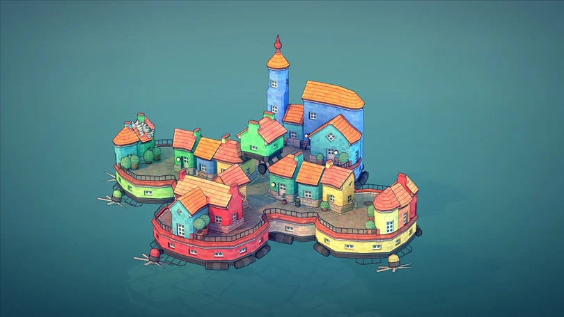 Top 15 best cozy games on Android and iOS 2026 - Mobi.gg