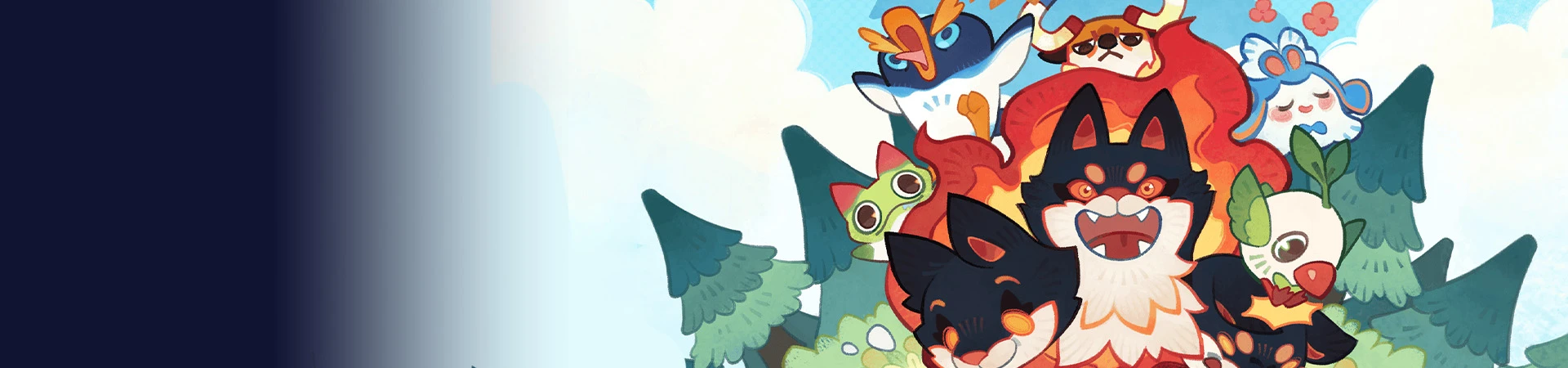 Clash of Critters tips and tricks - Mobi.gg