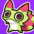 Conseils et astuces Clash of Critters - Mobi.gg