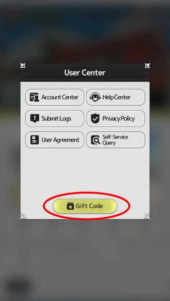 Sword x Staff Codes | Gift codes in May 2026 - Mobi;gg